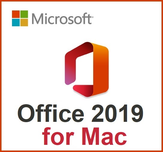 Yourwebshop Office 2019 Mac