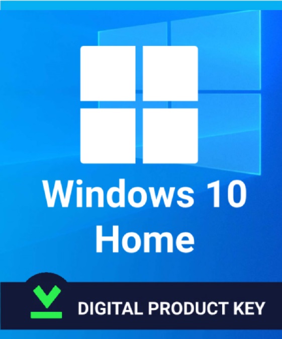 Yourwebshop Windows 10 home