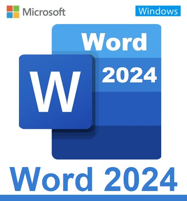 Yourwebshop Word 2024